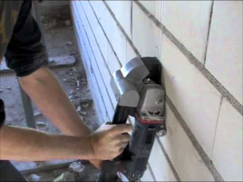 Extra stopcontact aanleggen wat is de prijs hiervan?